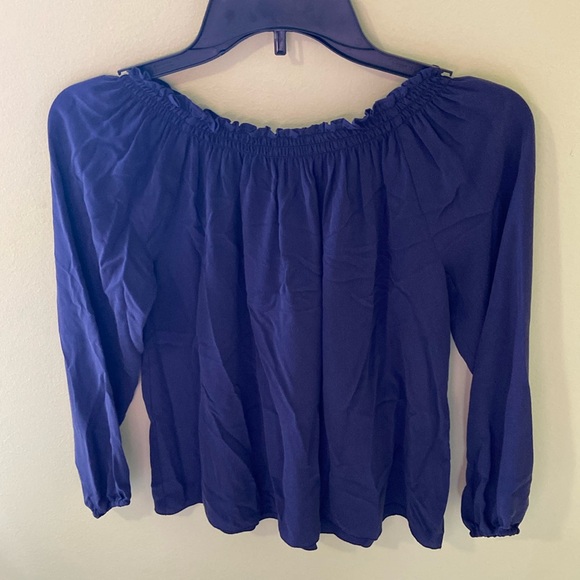 Chaser | Tops | Nwt Chaser Blouse | Poshmark